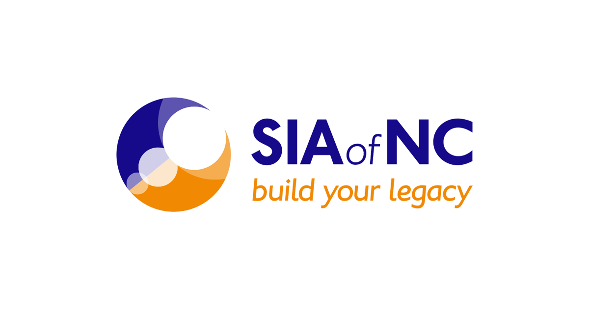 Member Services/Login | SIA of NC